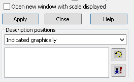 Solved: Panel Results Maps Confusion - Autodesk Community