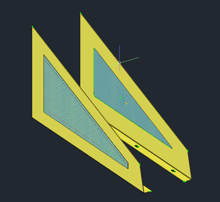 Solved: Same Part Different SP numbers - Autodesk Community