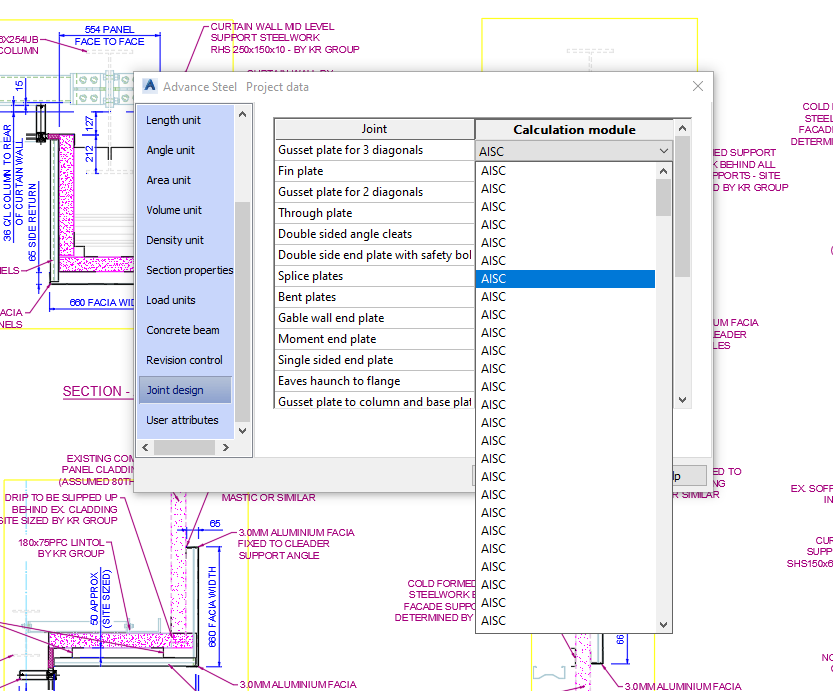 Solved: Performance Issues - Autodesk Community