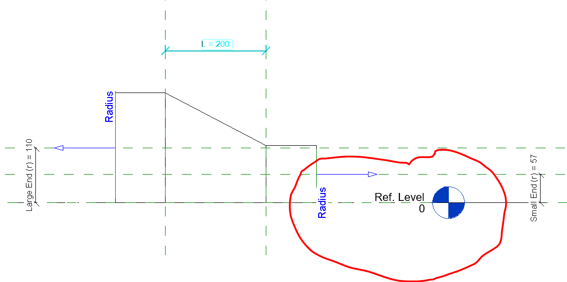 Pipe Routing Issue - Autodesk Community