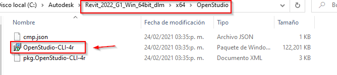 Solucionado: Error de instalación al iniciar el proceso en Revit 2022 ...