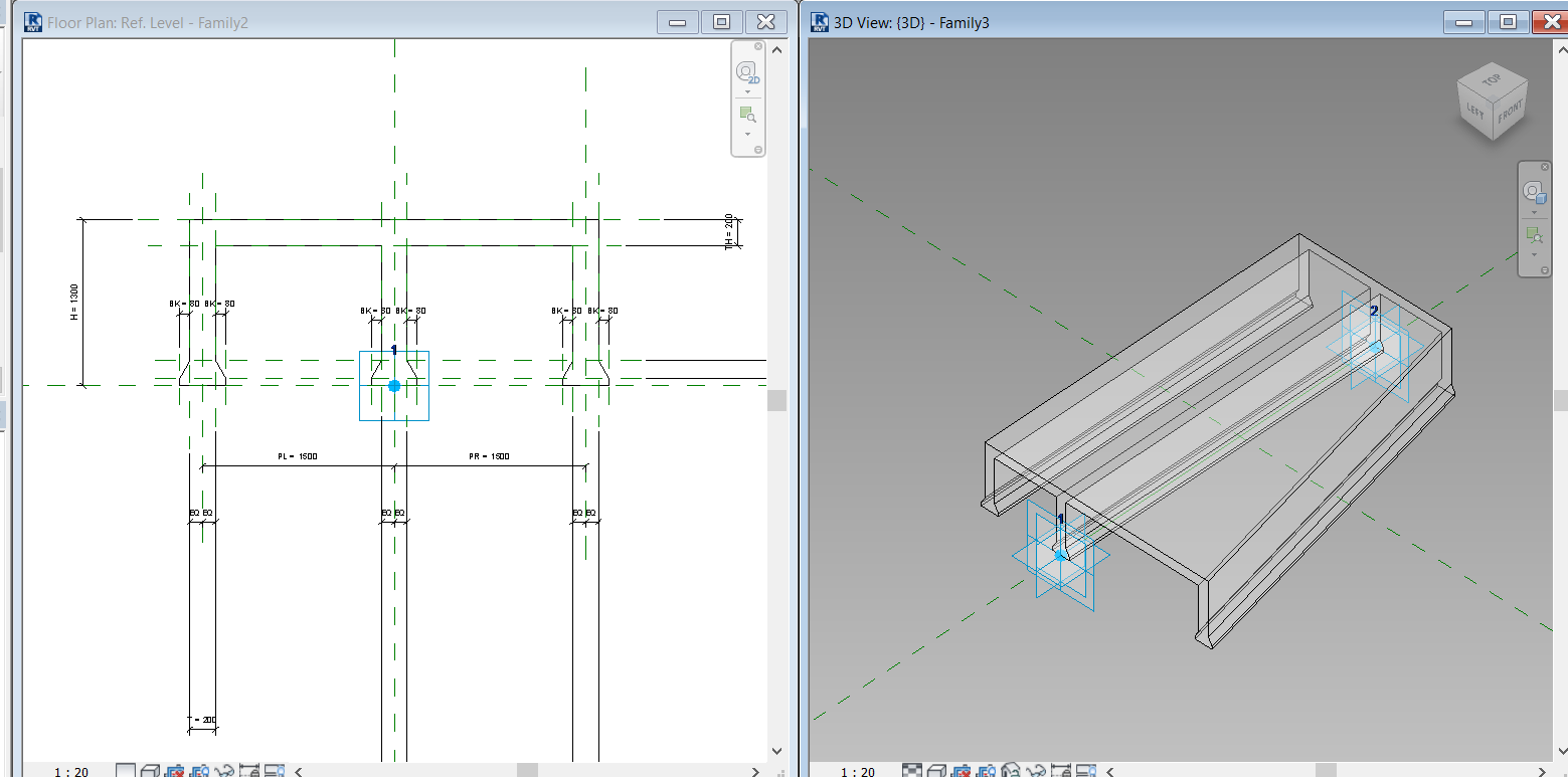 TO ADD ADAPTIVE CONTROL POINTS - Autodesk Community