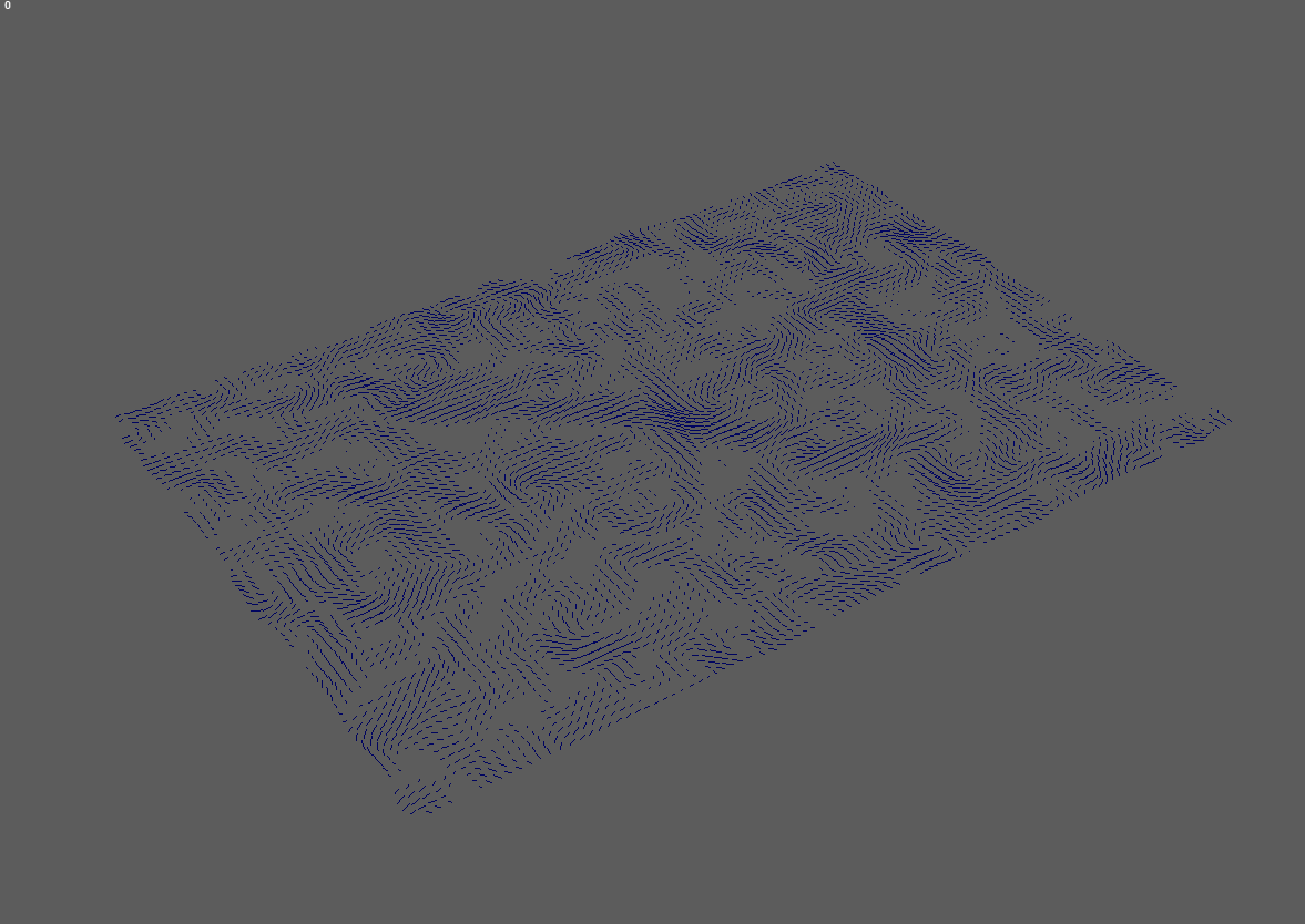 Solved: Convert bifrost strands to Maya Nurbs Curve - Autodesk Community