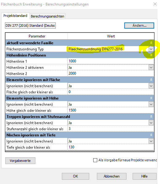 Roombook Extension 2020 - Autodesk Community