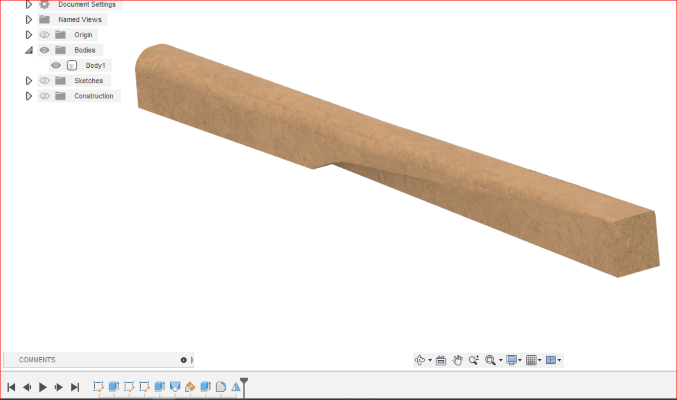 Ideas on how design this on Form Environment - Autodesk Community