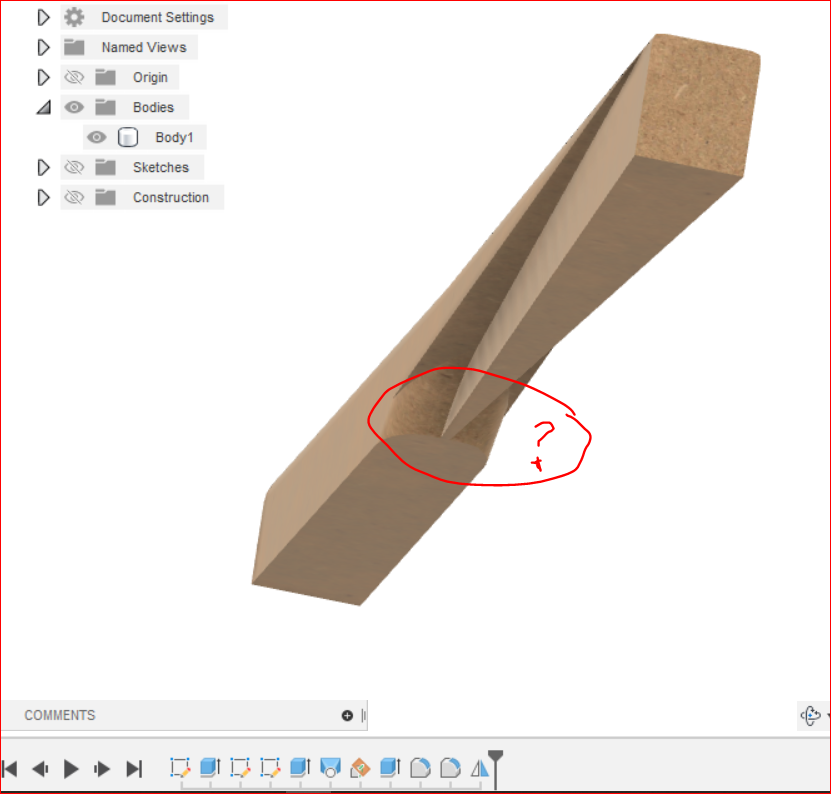 Ideas on how design this on Form Environment - Autodesk Community