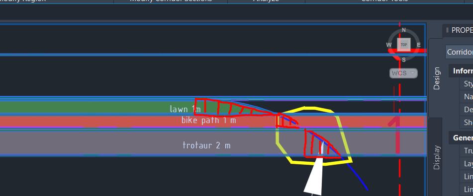 Refinement of the subassembly composer design - Autodesk Community