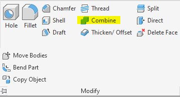 Solved: Part Profile - Autodesk Community