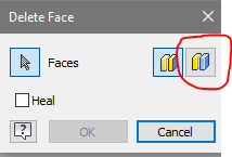 Solved: Part Profile - Autodesk Community