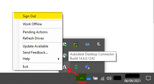 Solved: Cannot Access my account - Autodesk Community