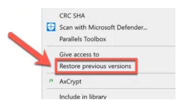 Solved: OLE object - Autodesk Community