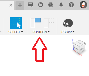 Solved: Strange behavior on Occurrence.moveToComponent() with Occurrence.transform - Autodesk ...
