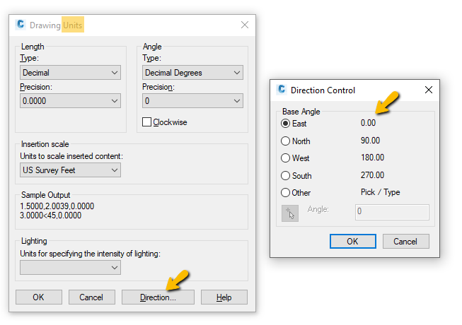 Solved: Geotagged Photos Points - Autodesk Community