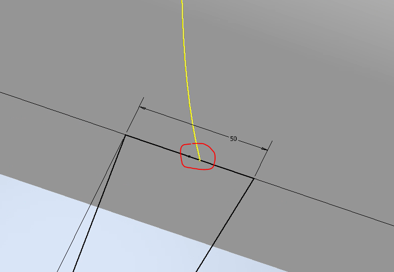 Solved: How to model a screw shaft with variable dimensions. - Autodesk ...