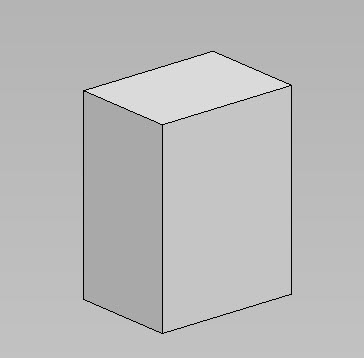 Project geometry bug - is this one fixed in newer versions? - Autodesk ...