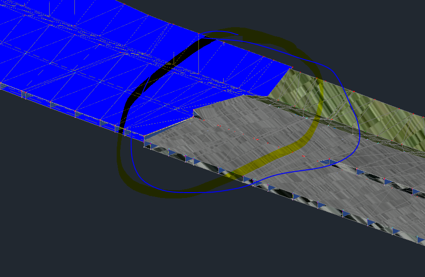 Civil 3D Corridor Modeling using - Autodesk Community