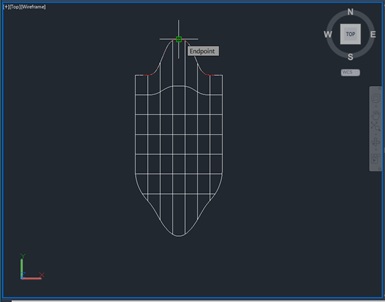 Dica... Superfícies – Surfaces NURBS – parte 2 - Autodesk Community
