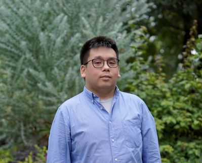 欧特克中文社区专家精英介绍--社区ID：李榕华|Ronghua.LI - Autodesk Community
