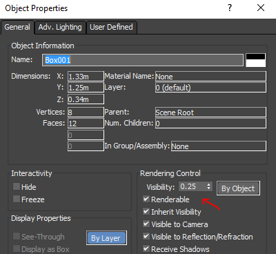 Display Order - Autodesk Community