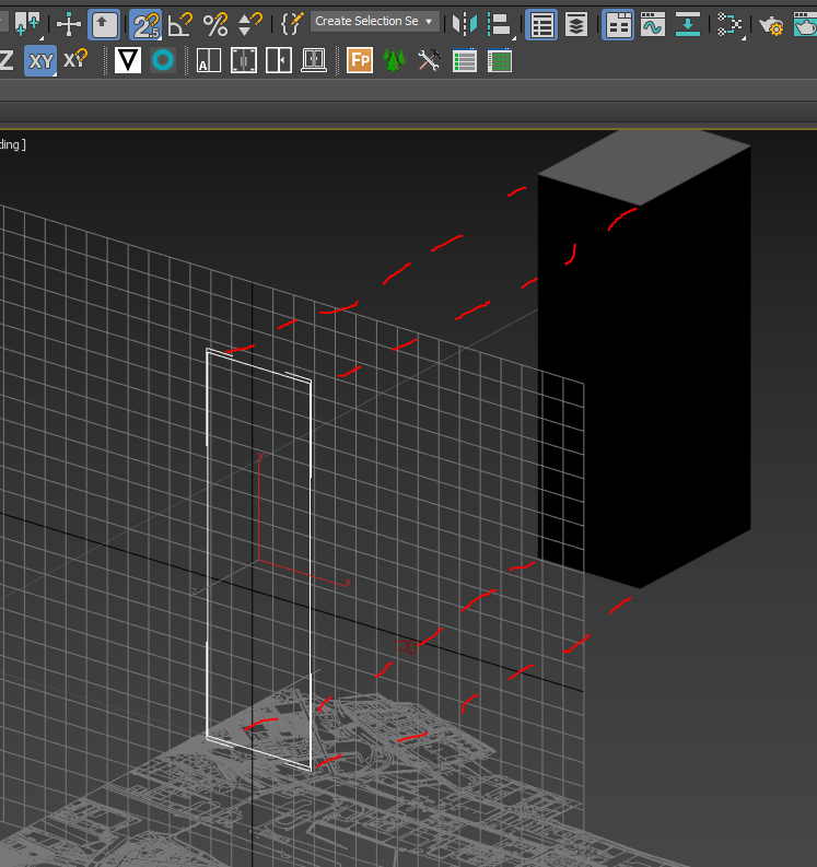 Display Order - Autodesk Community