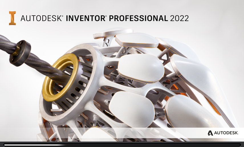 Solved: Inventor 2022 crashes the moment I try and start it - Autodesk ...
