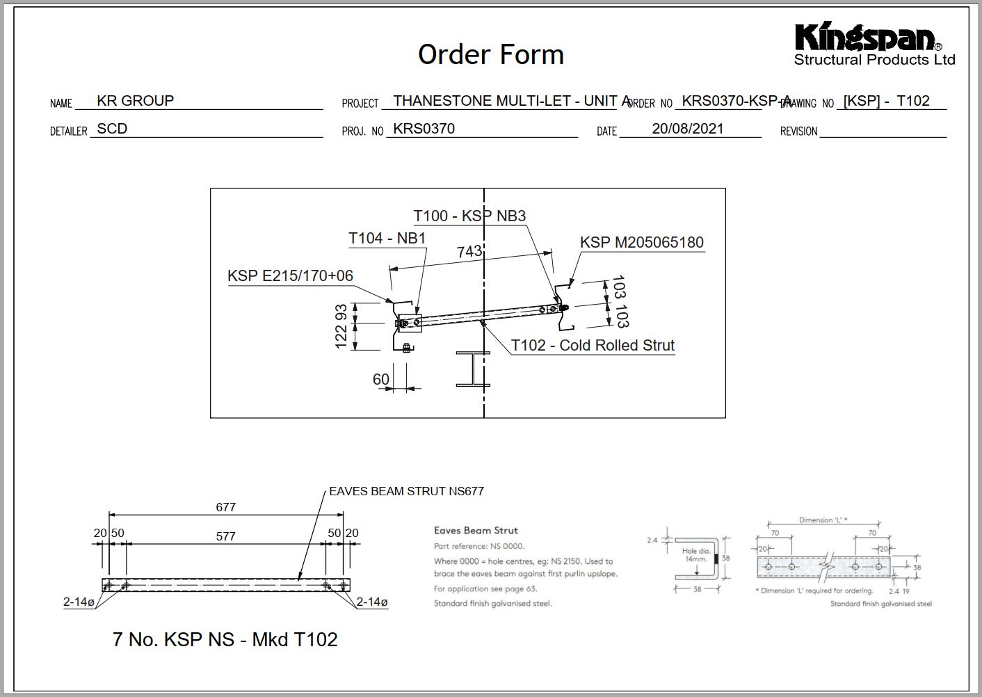 Solved: Diagonal bracing drawing style - Autodesk Community