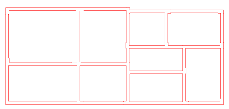 Solved: Automatic Trim - Autodesk Community