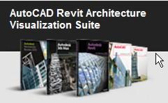 El Poder AutoCAD Revit Visualization Suite - Autodesk Community