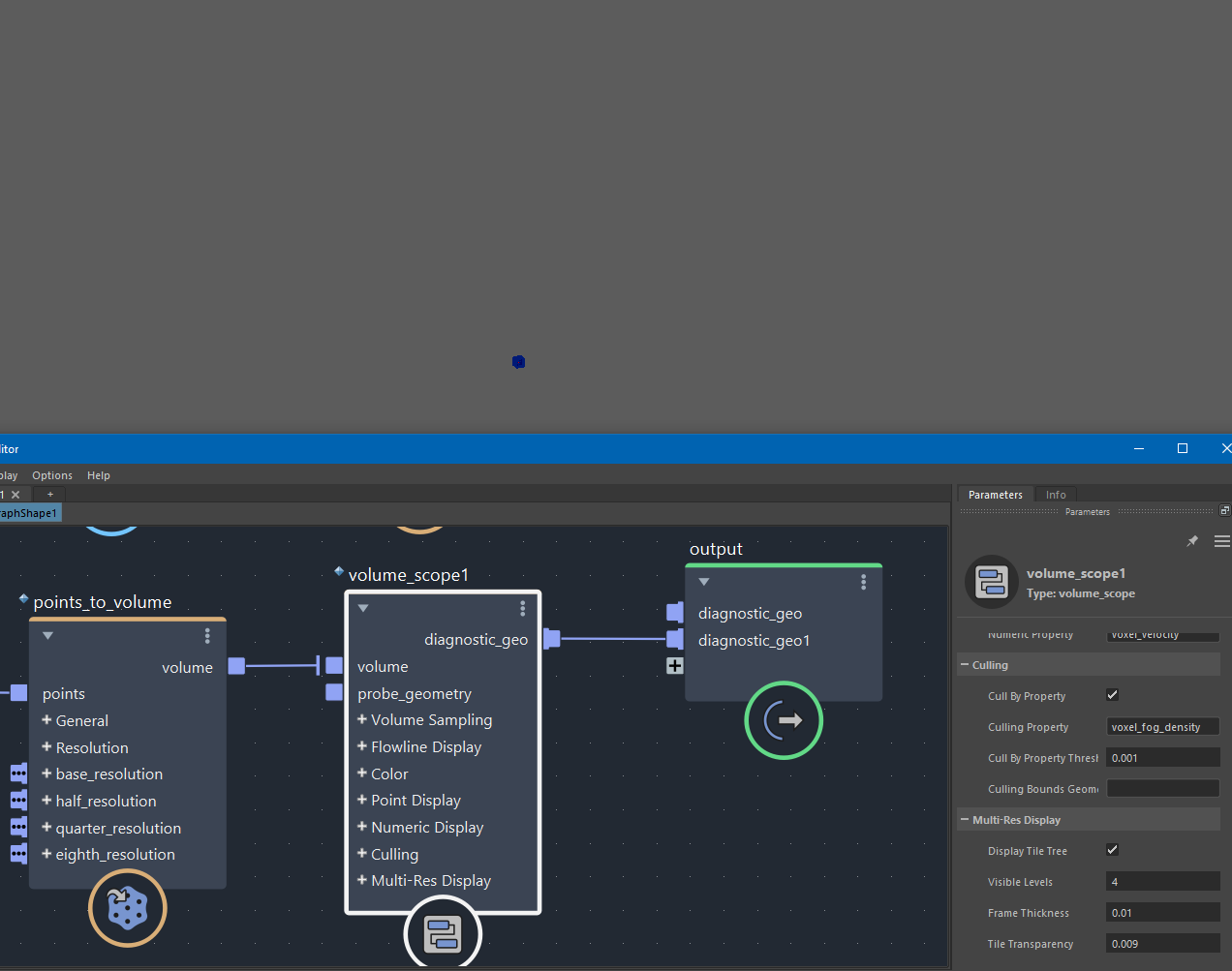 Solved: read_bif_particles to openvdb correct workflow? - Autodesk Community