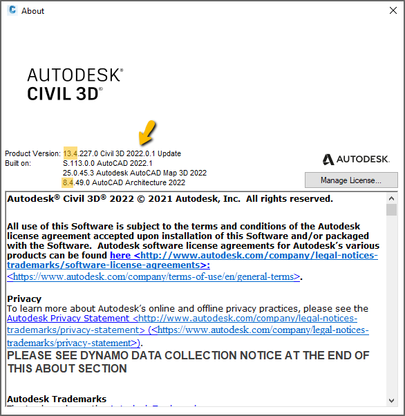 Solved: Property Sets and invert elevation - Autodesk Community