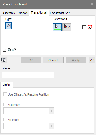 Solved: cart motion - Autodesk Community