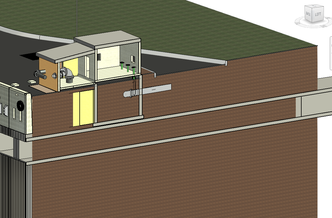 Solved: Revit Topo - Section box and below ground patterns - Autodesk ...