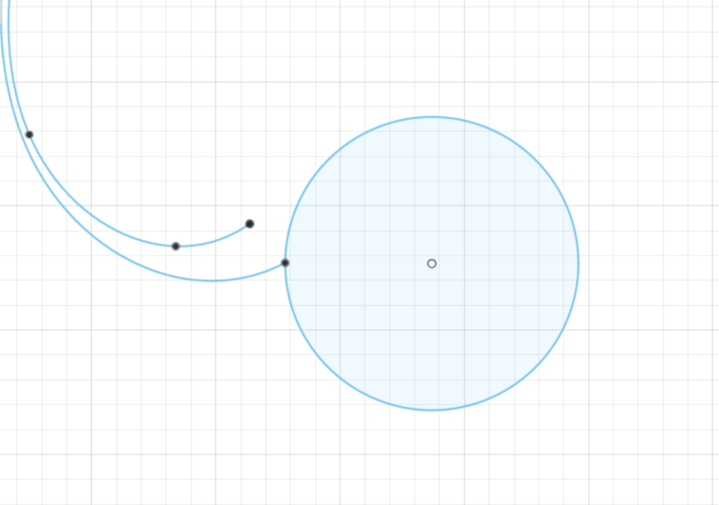 How to move fixed geometry into sketch origin? - Autodesk Community