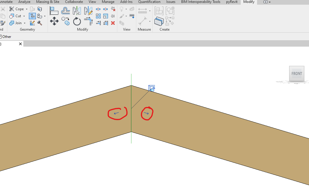 Solved: Heavy Timber Beam Connections - Autodesk Community