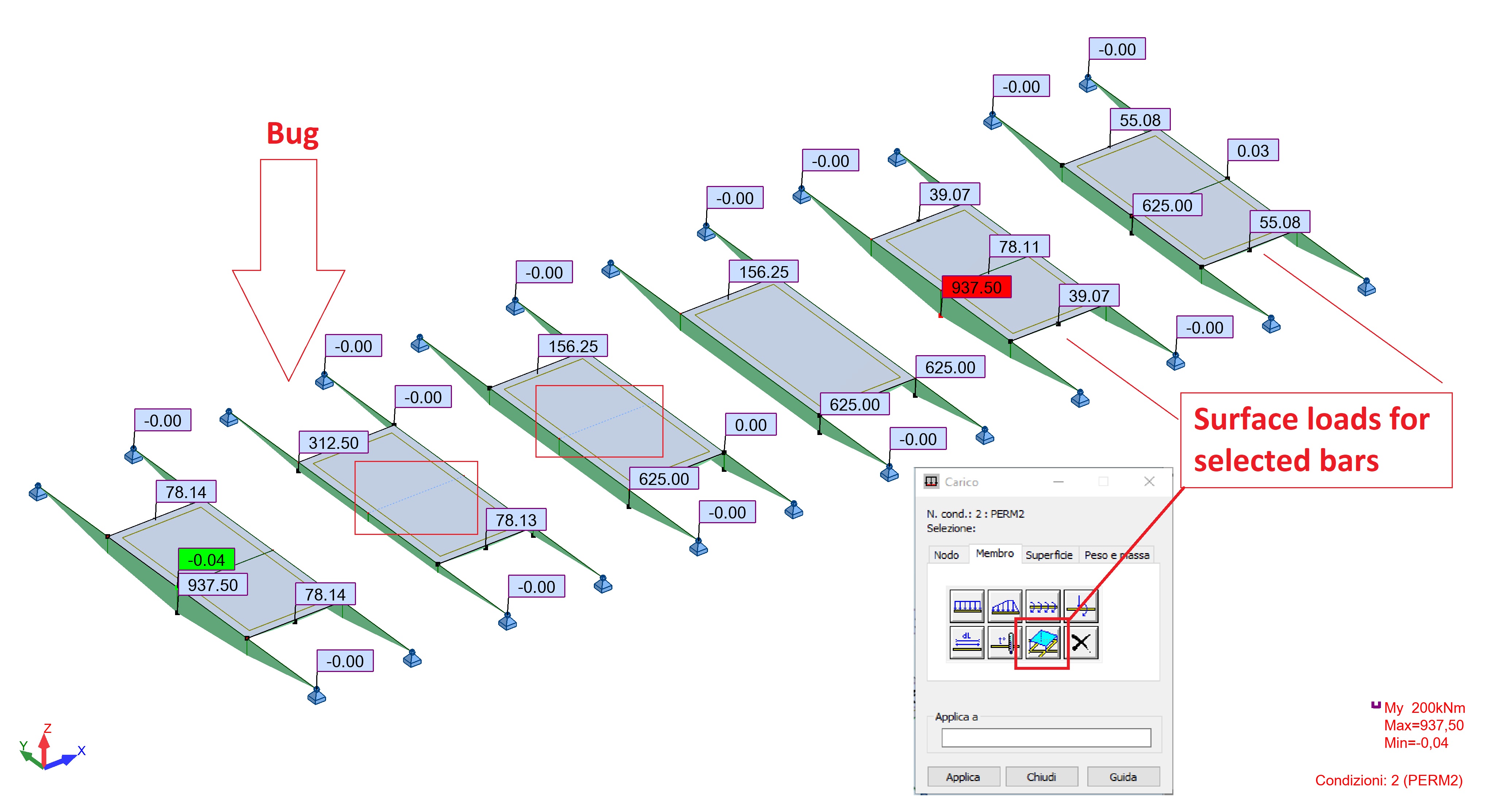 Inactive Bars And Claddings Autodesk Community