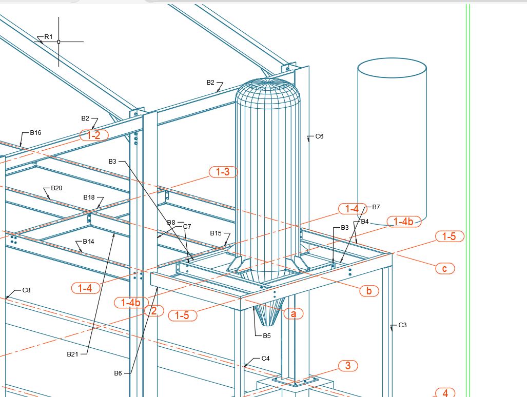 2D Tank display - Autodesk Community