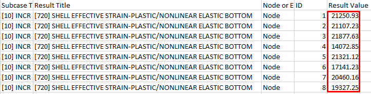 read binary results file (FNO) with a program - Autodesk Community