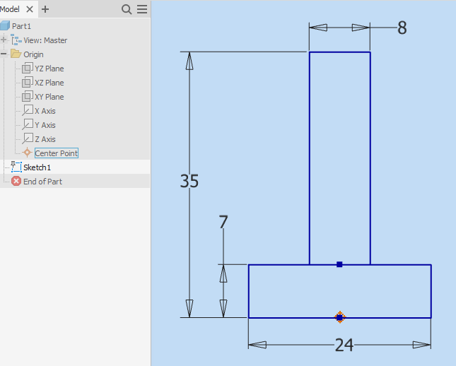 Gelöst: Grundlagen und erste Schritte - Autodesk Community