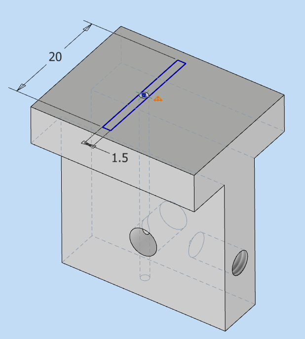 Gelöst: Grundlagen und erste Schritte - Autodesk Community