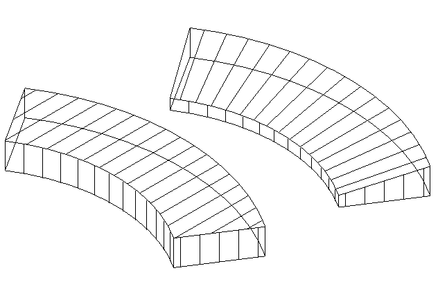 Solved: Angled Solider Course - Autodesk Community