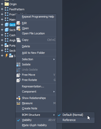 System.Runtime.InteropServices.COMException (0x80004005): Unspecified error (Exception from ...