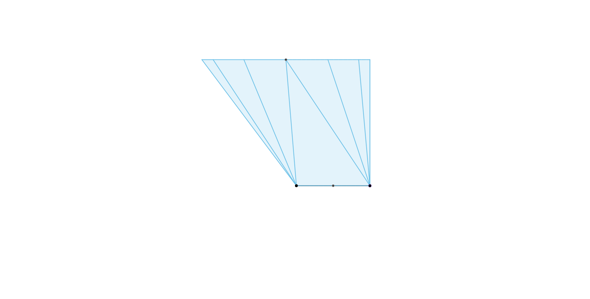 3D Sketch to Flat Pattern. - Autodesk Community