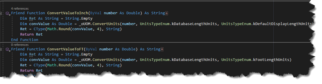 Link parameter from one part to another part - Page 4 - Autodesk Community