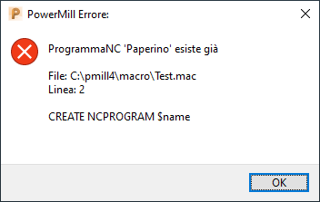 Solved: macro - Autodesk Community