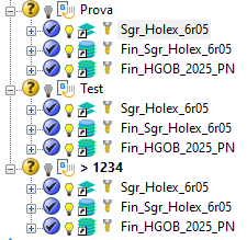 Solved: macro - Autodesk Community