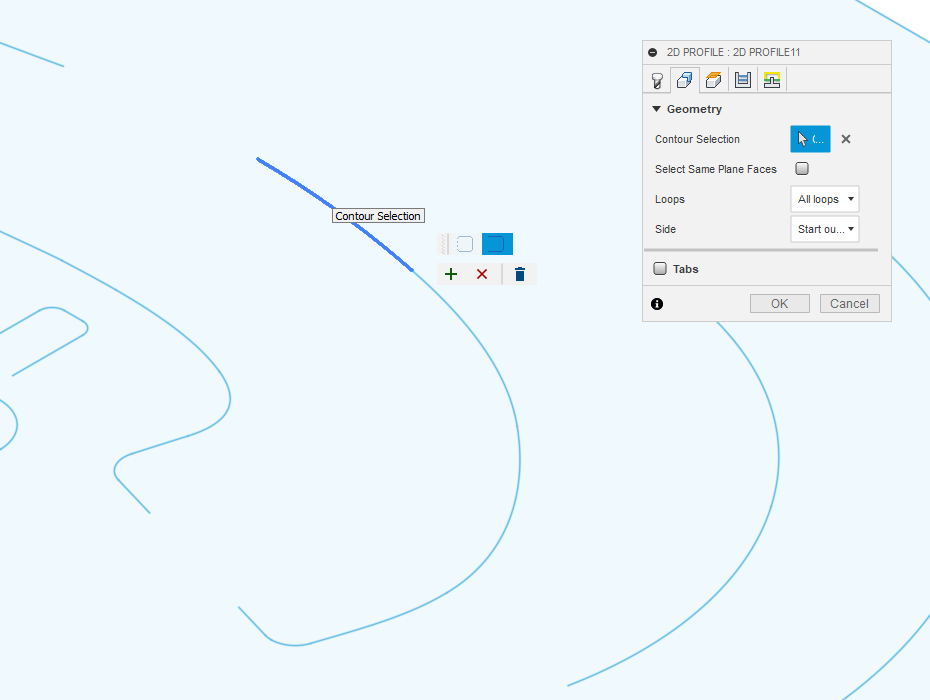 Working with SVG Files - Autodesk Community