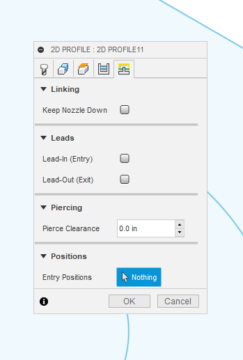 Working with SVG Files - Autodesk Community