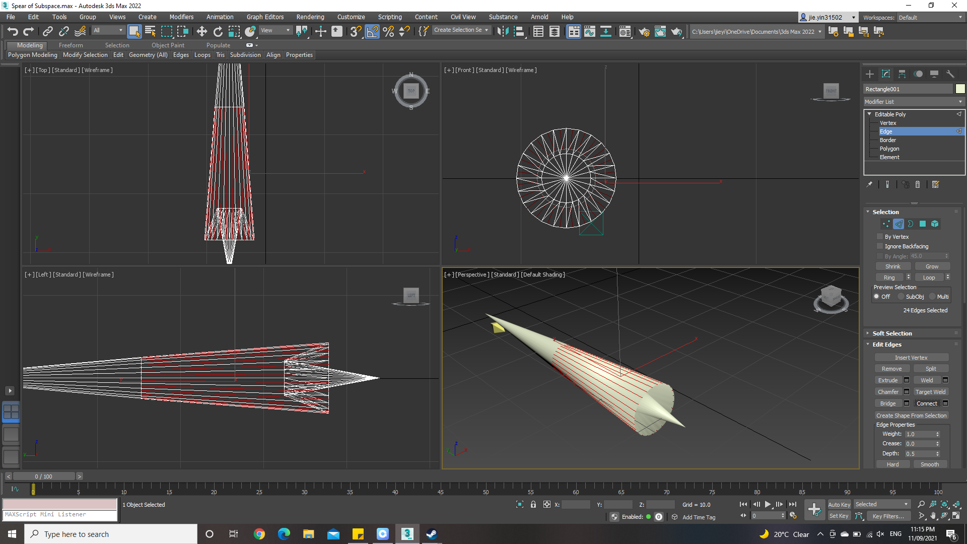 Solved: connection - Autodesk Community
