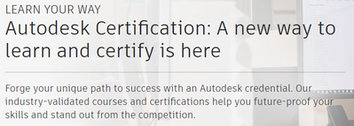Step by step book for AutoCad beginner - Autodesk Community