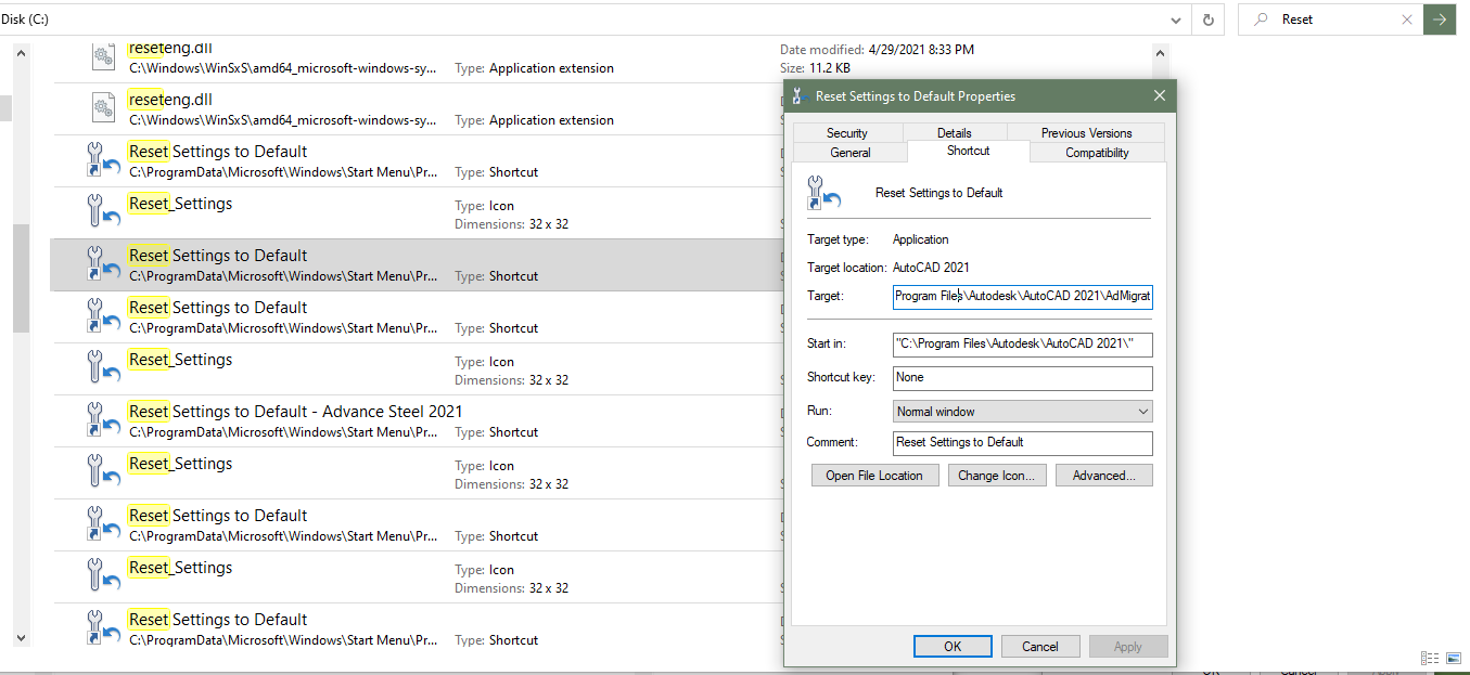Solved: Materials Editor Does Not Open - Autodesk Community